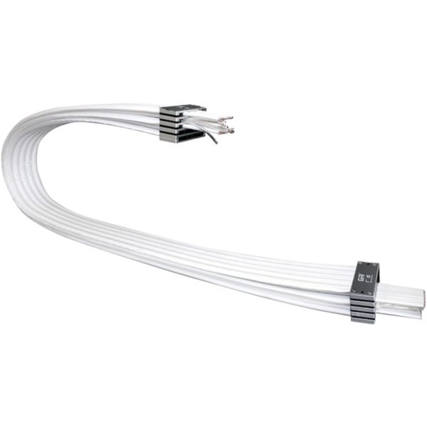 Long Stroke PTFE Close Type Dust-Free Drag Chain for Cleanroom ...